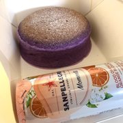 CHEESETELLA - Updated September 2025 - 270 Photos & 134 Reviews - 17655 ...