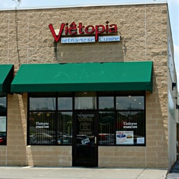 VIETOPIA - Updated July 2025 - 201 Photos & 235 Reviews - 1015 Port ...