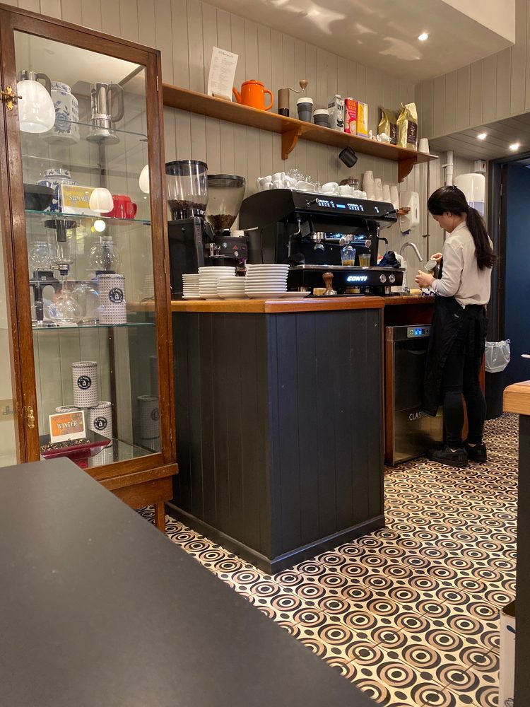 H R HIGGINS - 19 Photos & 17 Reviews - 79 Duke Street, London, United ...