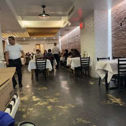 BAHARI ESTIATORIO - Updated November 2025 - 932 Photos & 718 Reviews ...