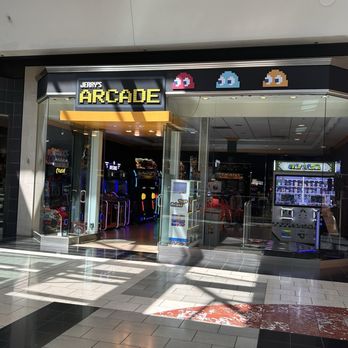 WASHINGTON SQUARE - Updated December 2025 - 222 Photos & 265 Reviews ...