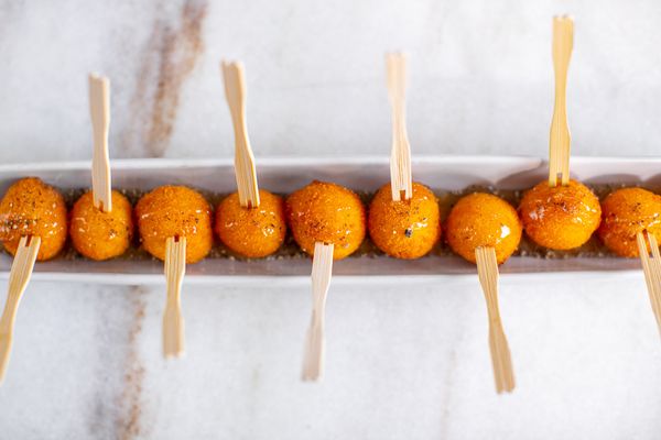 BOLD CATERING & DESIGN - Updated October 2025 - 112 Photos & 75 Reviews ...