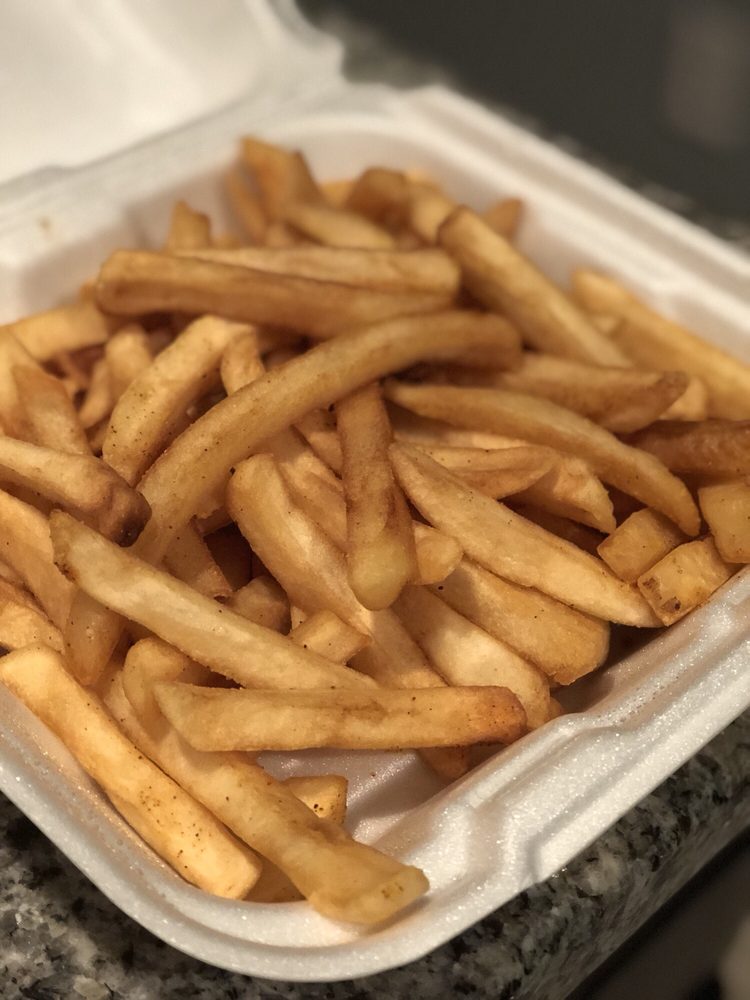 CAPRICCIOS ITALIAN RESTAURANT - 93 Photos & 134 Reviews - Italian ...