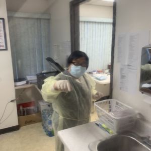 ABC LABORATORIES - Updated December 2025 - 2730 N Main St, Los Angeles ...