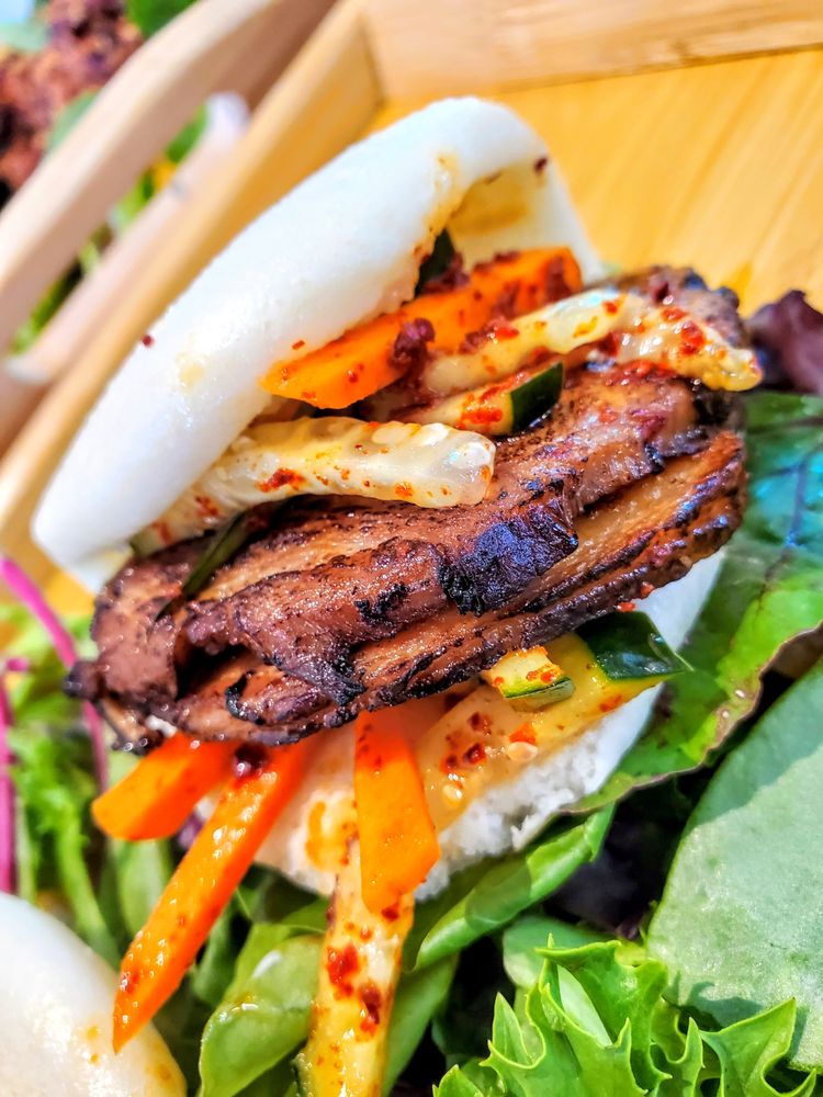 POKE WORLD - Updated December 2025 - 51 Photos - 3800 WI-16 Fc 5, La ...