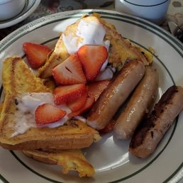 THE BREAKFAST CLUB NOVI - 71 Photos & 90 Reviews - 24255 Novi Rd, Novi ...