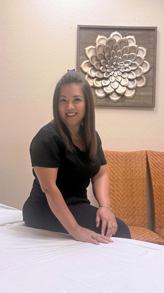 Thai Massage by Jessica, Las Vegas | Roadtrippers