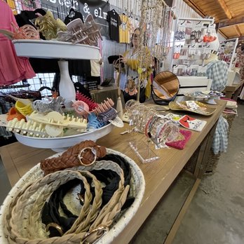 FIRST MONDAY TRADE DAYS - Updated October 2025 - 257 Photos & 123 ...