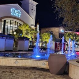 DOPPIO ZERO CONCORD VERANDA - Updated December 2025 - 1599 Photos & 731 Reviews - 2025 Diamond ...