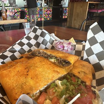 MICHI TACOS - Updated November 2024 - 417 Photos & 590 Reviews - 30141 ...