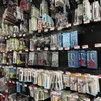 HL ASIAN MARKET - Updated January 2026 - 121 Photos & 36 Reviews - 7113 ...