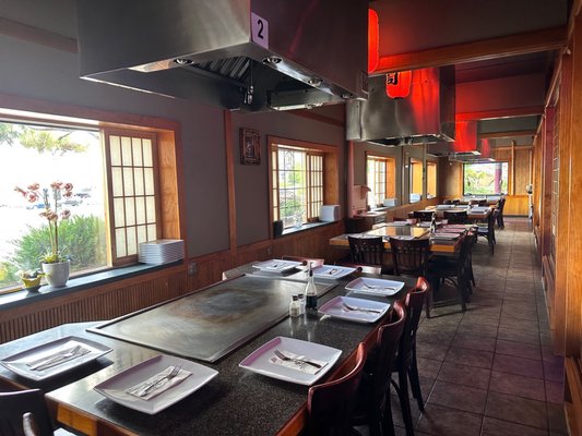 KAZE - Updated June 2024 - 267 Photos & 388 Reviews - 7525 Greenville ...