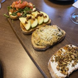 ACERO BOARDS & BOTTLES - Updated June 2026 - 238 Photos & 175 Reviews ...