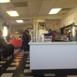 SOUTH 21 FAMILY RESTAURANT - Updated December 2025 - 56 Photos & 64 ...