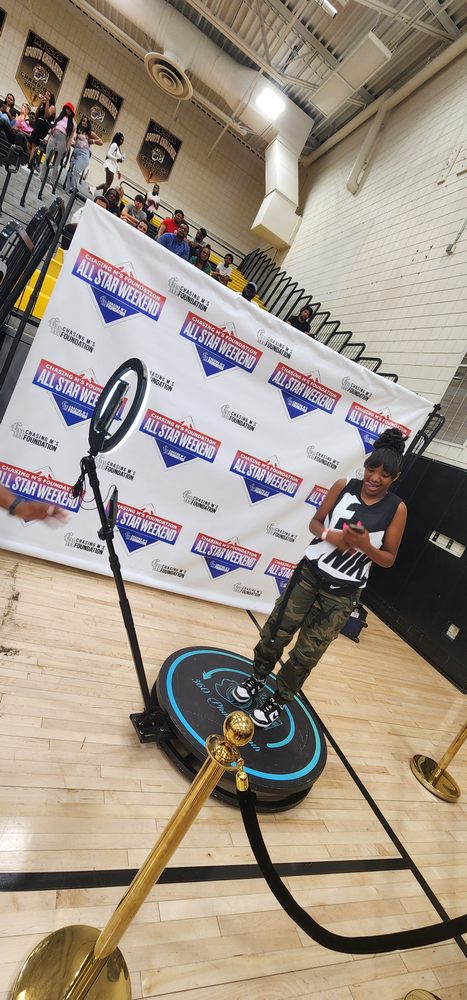 PLAYFUL PARTIES PLANNING - Updated April 2025 - Request a Quote - 21 ...