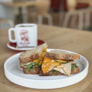 MONDAY COFFEE - Updated August 2025 - 3243 W 16th St, Chicago, Illinois ...