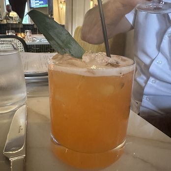 SPRING HOUSE - Updated October 2024 - 55 Photos & 21 Reviews - 91 W ...