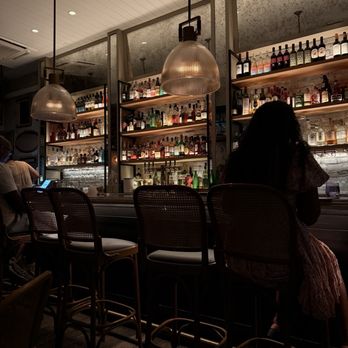 PRUNELLA - Updated December 2025 - 585 Photos & 309 Reviews - 112 S ...