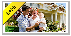 MIJAC ALARM - Updated June 2026 - 48 Photos & 53 Reviews - 9339 Charles ...
