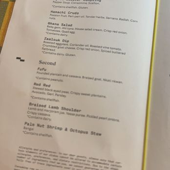 ELMINA - Updated January 2026 - 783 Photos & 132 Reviews - 2208 14th St ...