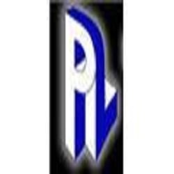 PORTLAND LIGHTING - Updated December 2025 - 10120 SW Nimbus, Portland ...