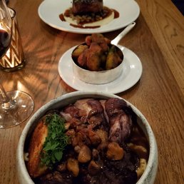 ABOYER - Updated October 2025 - 296 Photos & 107 Reviews - 64 Green Bay ...