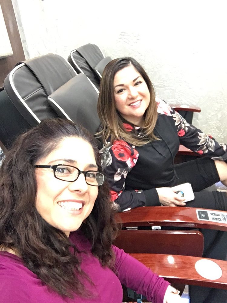 VENICE NAILS AND SPA - 438 Photos & 458 Reviews - 11018 Culebra Rd, San ...