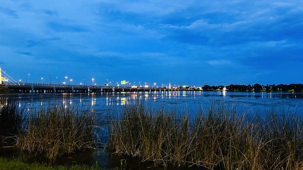 LAKE UNDERHILL PARK - Updated December 2025 - 165 Photos & 37 Reviews ...