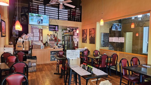 TOKYO EXPRESS - Updated August 2025 - 151 Photos & 221 Reviews - 1026 J ...