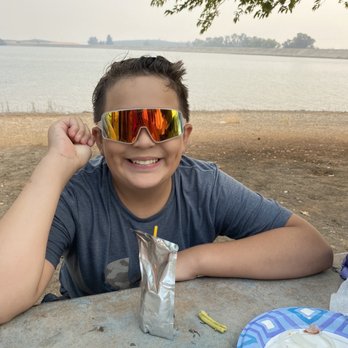 MODESTO RESERVOIR REGIONAL PARK - Updated October 2024 - 91 Photos & 44 ...