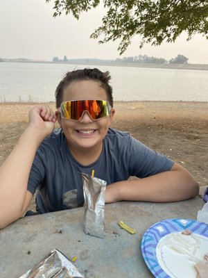 MODESTO RESERVOIR REGIONAL PARK - Updated August 2025 - 95 Photos & 49 ...