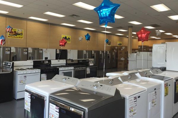 Appliance Repair Daytona Beach