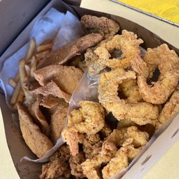 ANNA’S FISH MARKET - Updated October 2025 - 236 Photos & 352 Reviews ...