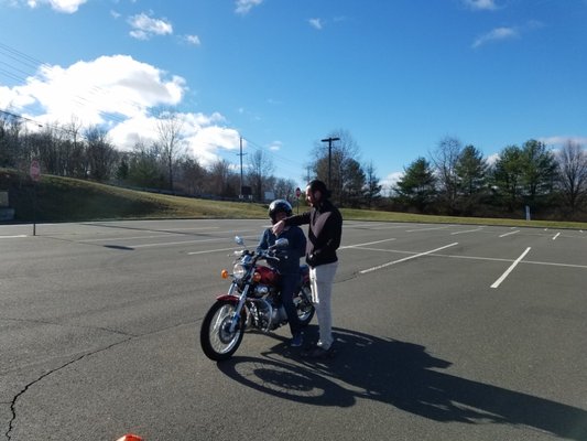 DAVID DRIVING SCHOOL - Updated May 2026 - 22 Photos & 10 Reviews - 1 S ...