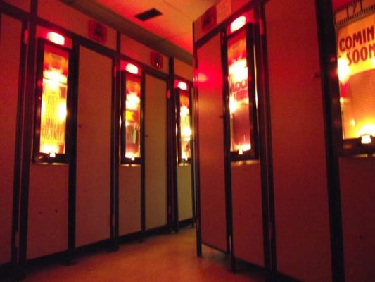 5TH WHEEL ADULT BOOK STORE - Updated October 2025 - 10 Photos - 225 S ...