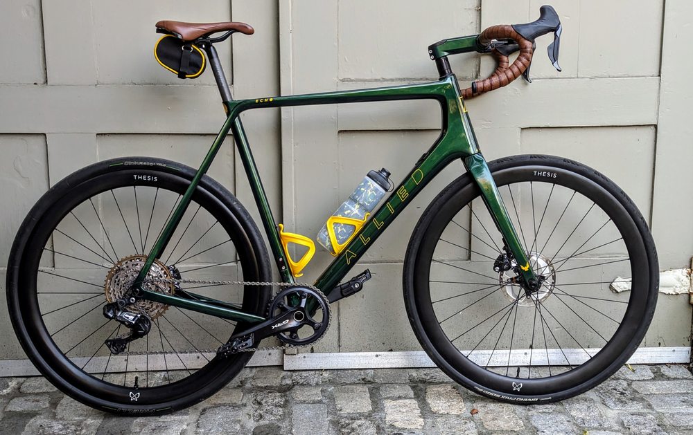 VÉLORO BICYCLES - TEMP. CLOSED - Updated October 2025 - 62 Photos & 109 ...