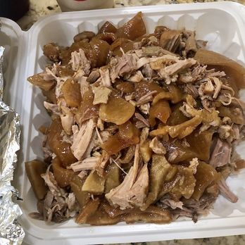 CARNITAS MI RANCHO - Updated January 2025 - 75 Photos & 134 Reviews ...