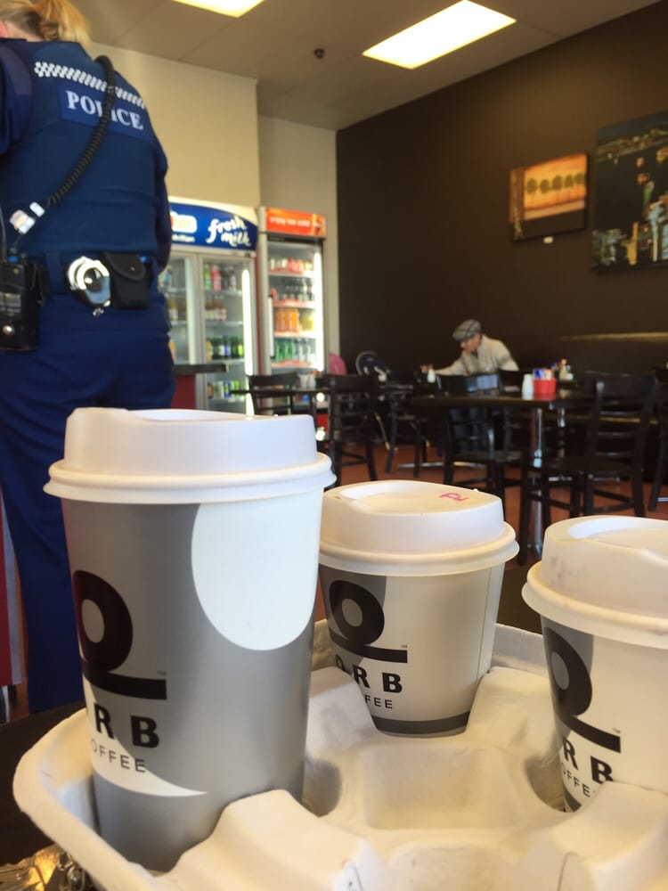 PUKEKO’S NEST CAFE - Updated October 2025 - 1/4 Manukau Rd, Auckland ...