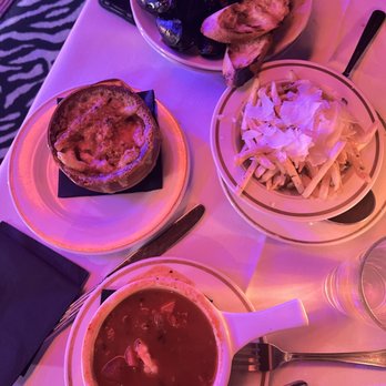 CLIFF BELL’S - Updated February 2025 - 560 Photos & 674 Reviews - 2030 ...