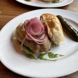 NORMAN ROSE TAVERN - Updated July 2025 - 656 Photos & 849 Reviews ...