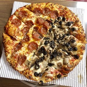 BUCKEYE BARN - 12 Reviews - 411 Upper Valley Pike, Springfield, OH ...