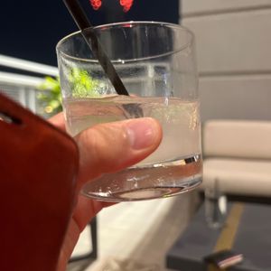 HQ DALLAS ROOFTOP - 37 Photos & 12 Reviews - 301 S Houston St, Dallas ...