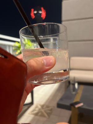 HQ DALLAS ROOFTOP - Updated January 2025 - 40 Photos & 18 Reviews - 301 ...