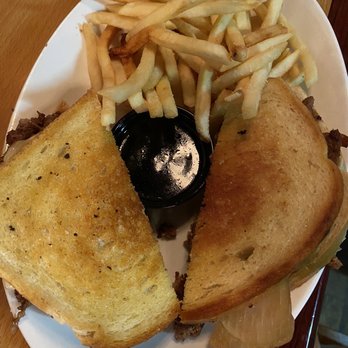 LOS OJOS RESTAURANT AND SALOON - Updated November 2024 - 183 Photos ...