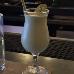 MACE - Updated December 2025 - 781 Photos & 440 Reviews - 35 W 8th St ...