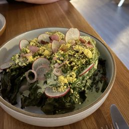 LEEWARD - Updated July 2025 - 236 Photos & 135 Reviews - 85 Free St ...