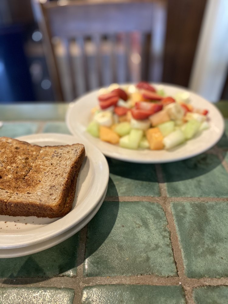 BLUESTONE COFFEE CO - Updated May 2025 - 215 Photos & 217 Reviews - 123 ...