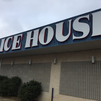 POLAR ICE CARY - Updated March 2025 - 30 Photos & 42 Reviews - 1410 ...