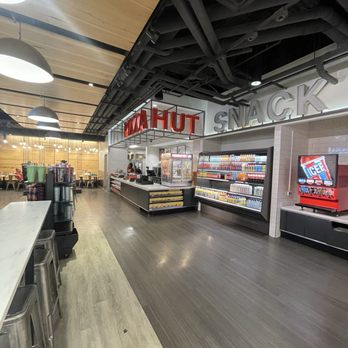 TARGET - Updated June 2025 - 282 Photos & 215 Reviews - 40 W 225th St ...