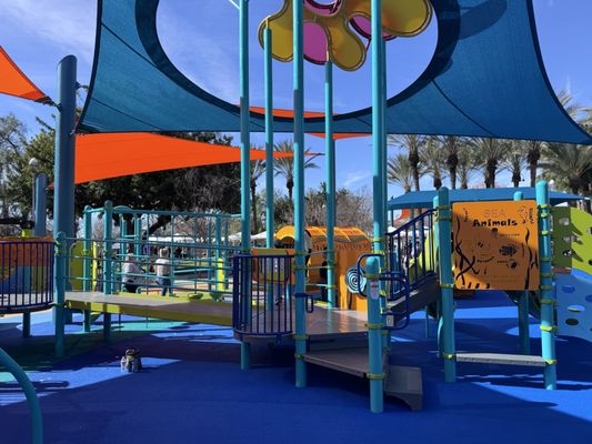 MCCAMBRIDGE PARK - Updated May 2026 - 206 Photos & 89 Reviews - 1515 N ...